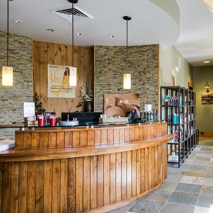 Bronze Buffalo Outfitters at Teton Springs – Bronze Buffalo Adventures